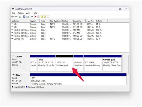 How To Dual Boot Windows 10 And 11 On The Same Pc Mashtips