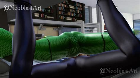 Rule 34 3d Adrien Agreste Ass Ass Up Big Ass Bodysuit Bulge Carapace Cat Noir Edit Edited
