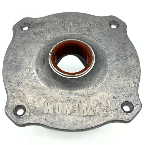 Secondary Helix Replacement 2017 2023 Polaris Rzr Xp 1000 Hunterworks