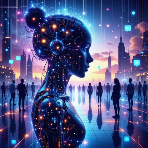 Mastering Chatbot Flow Crafting Seamless Conversational Flow Charts And Ai Bot Examples For