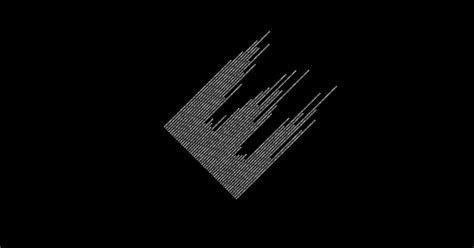 Listening To Events And Unlocking Ethereums Potential