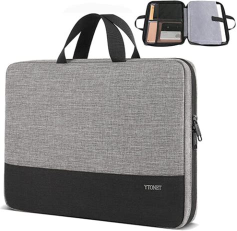 Best Laptop Bags For Women Laptop Bags That Are Stylish And Functional