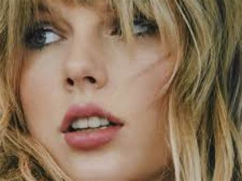 Oque Vc Seria Da Taylor Swift Quizur
