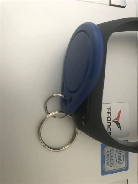 Nfc手环 手机 手表 复制 模拟加密门禁卡 哔哩哔哩
