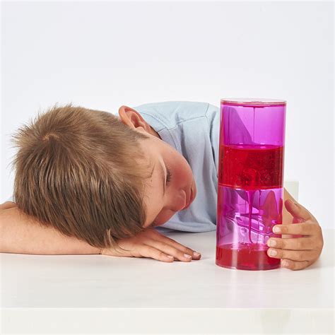 Ooze Tube - Early Years Direct