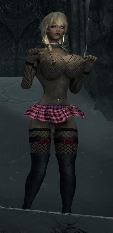 Post Your Sex Screenshots Pt 3 Page 16 Skyrim Adult Mods Loverslab