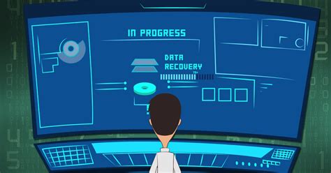 Backup And Disaster Recovery Software Indias Best Cloud Hosting Service Provider