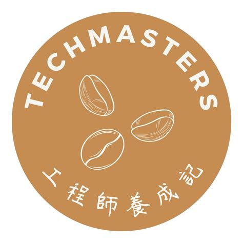 程式教育 又上財經學院