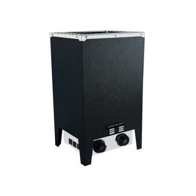 Sauna Heater Archives Diooist