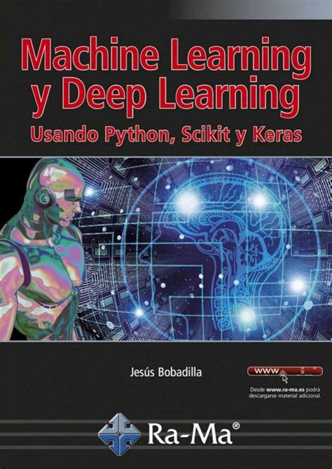 machine learning y deep learning kobo 電子書 pchome 24h購物