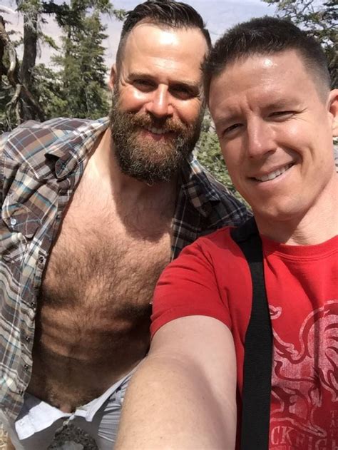 Very Handsome Gents Real Men Real Life Daily Squirt