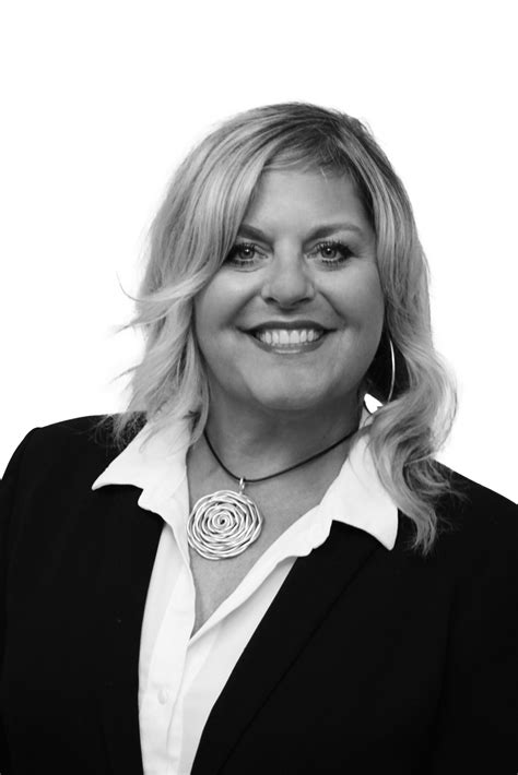 Darlene Gray Meyer