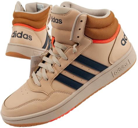 Adidas Hoops 3 0 Herren-Sportschuhe GX9608 ab 60,30 € | Preisvergleich ...