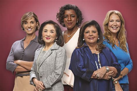 D8x 7r Isabela Von Held