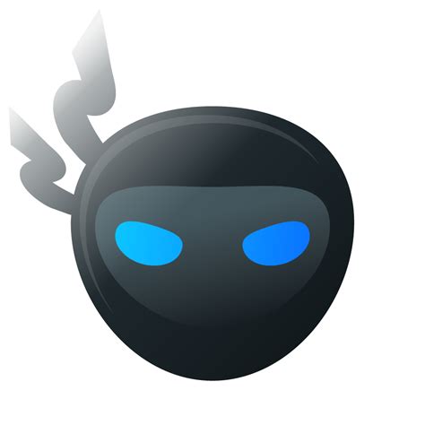 myninja ai ninjatech ai