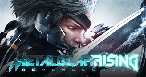 Музыка Из Трейлера Metal Gear Solid 5 - regulationsmobil