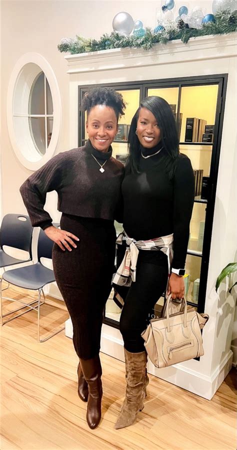 Angel Suttle On Linkedin Radiantdermatology Fortwayne Skinceuticals Dermatologist