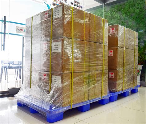 16 Pin 16x2 Dot Matrix Large Character Module 1602 Blue Green Lcd Display Buy Large Character