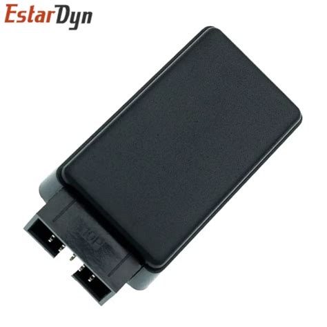 USB Logic SCM 24MHz 8 Channel 24M Seconds Logic Analyzer Debugger For ARM FPGA Logic Analyzer