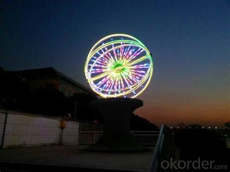 9v Battery Powered Led Strip Light Smd 5050 Rgb Buy Led Strips From