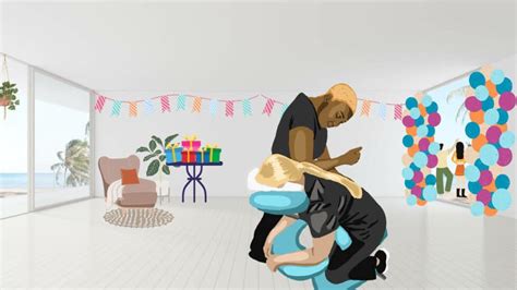 Massage Therapy For Workers Compensation Nationwide In Home