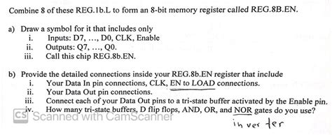 Solved Problem Chegg Com