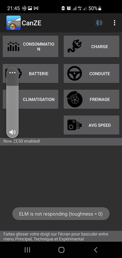 Some Connection Issues With Elm327 · Issue 716 · Feschcanze · Github
