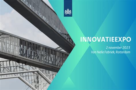 Innovationexpo 2023 Sparknano Spatial Atomic Layer Deposition Ald