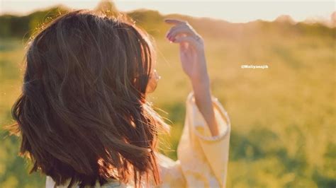 These Layered Bob Haircuts Are Trending Right Now Fashionisers