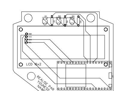 New Project Platform For Creating And Sharing Projects OSHWLab