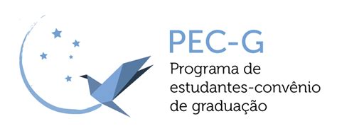 Programa Pec G Celin Centro De Línguas E Interculturalidade
