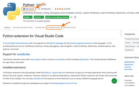 django developers guild jan 23 summary webinative technologies