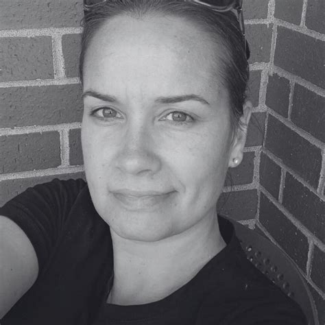 Marie Claude Lacharité Observatoire Des Profilages