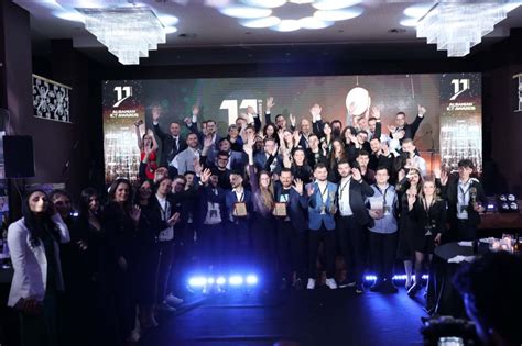 Facilization On Linkedin Facilization Innovation Creativity