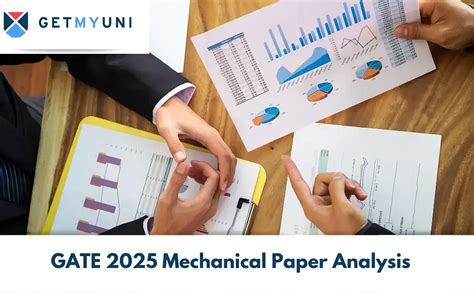 Gate Paper Analysis 2025 Feb 16 Shift 2 Analysis Out Difficulty
