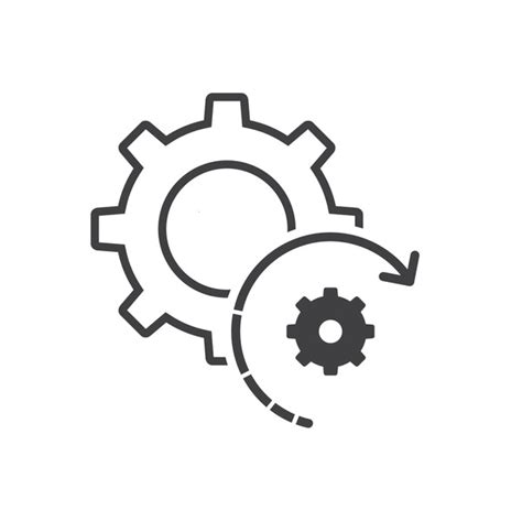 33483 Default Image Icon Stock Vectors And Vector Art Shutterstock