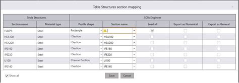 Tekla