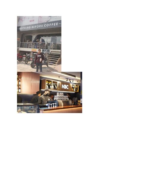 Bst Project Class 12 Pdf