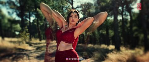 Payal Song Official Video Yo Yo Honey Singh Nora Fatehi Paradox Glory Bhushan Kumar