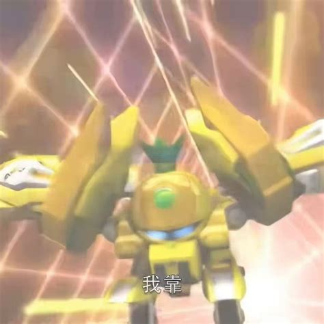 Webpack的安装安装webpack Csdn博客