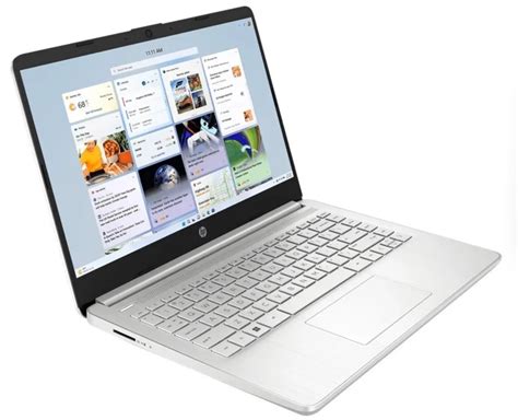 Laptop Dengan Intel Core I Paling Murah Di Tahun