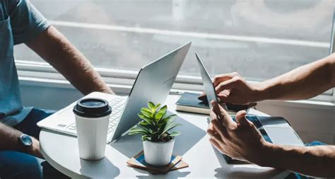 How To Update Aadhaar Card Address Online And Offline Fi Money