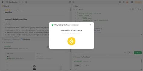 Day 88 Of 90daysofcodingchallenge Mahi Singh Posted On The Topic