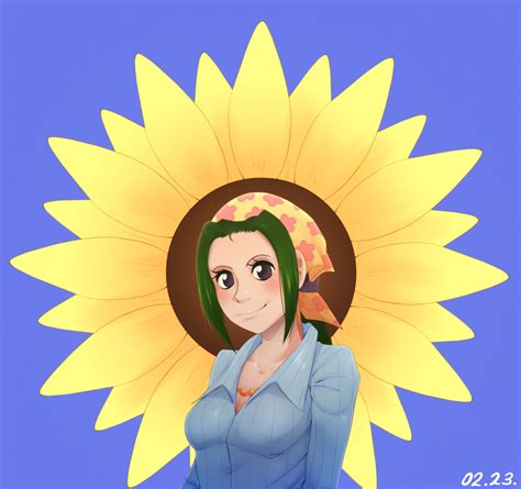 Makino ONE PIECE Image By MyCrys Zerochan Anime Image Board