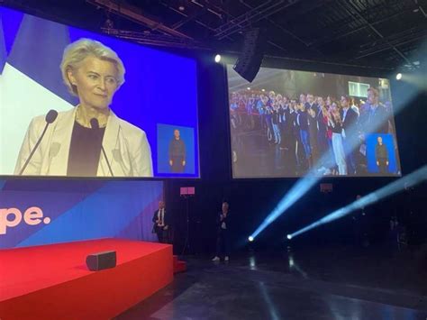 Перший віцеспікер Олександр Корнієнко відвідав із робочим візитом Французьку Республіку