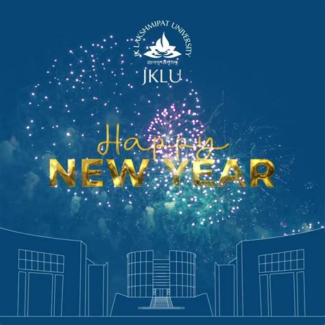 Jk Lakshmipat University Jklu Jklu Jaipur Instagram Photos And