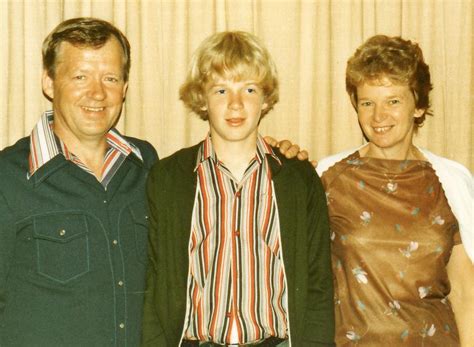 About Jeff More Jeff Needs Justice