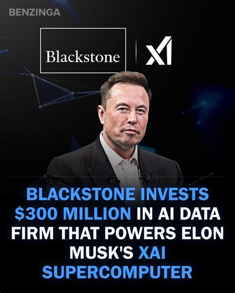 Ai Artificialintelligence Ml Machinelearning Llms Technology