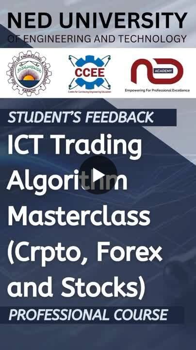 Trading Crypto Forex Certification Neduniversity Nedacademy… Ned Academy Ned