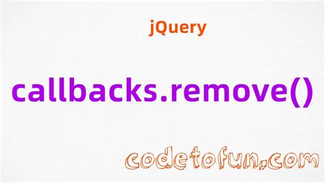 Codetofun Learn Web Development